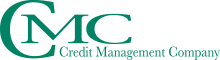 Credit Management Company | Services