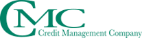 Credit Management Company - Revenue Business Office Management Services